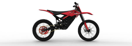 Collections – Warp9Racing