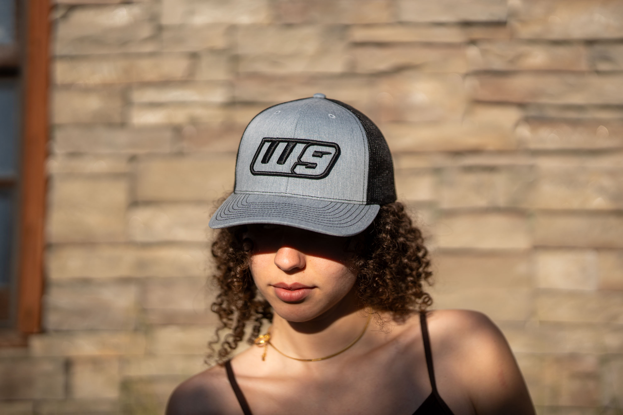 Motorcycle Apparel & Stylish Racing Gear – Warp9Racing
