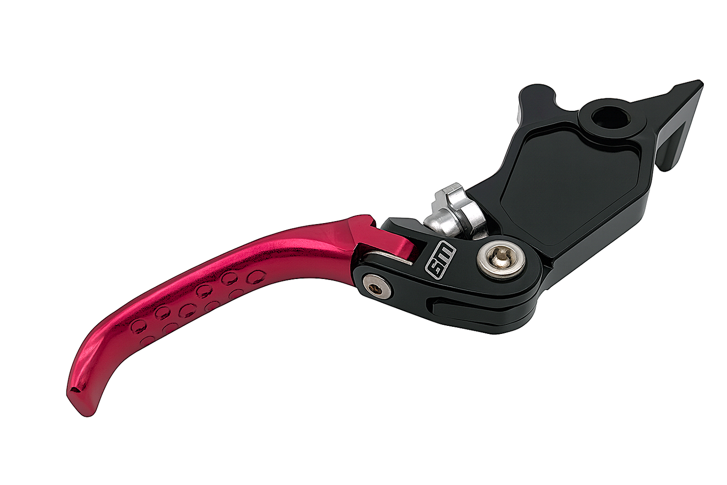 Ultra Bee brake lever – Warp9Racing