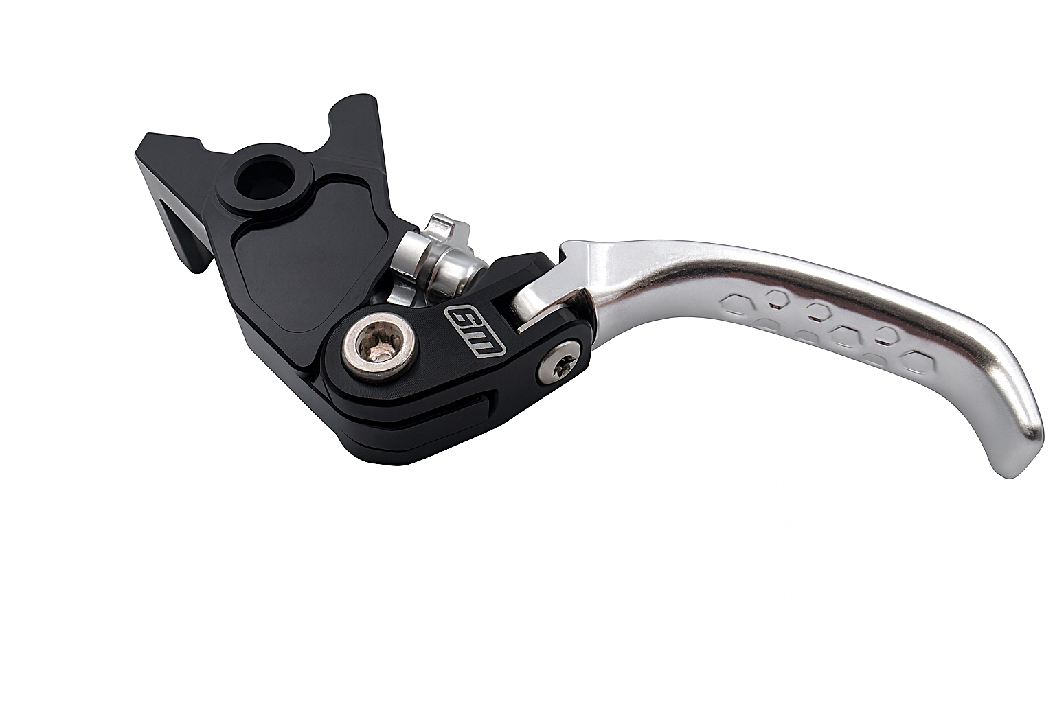 Emoto Folding Brake Levers (check list below for fitment) – Warp9Racing