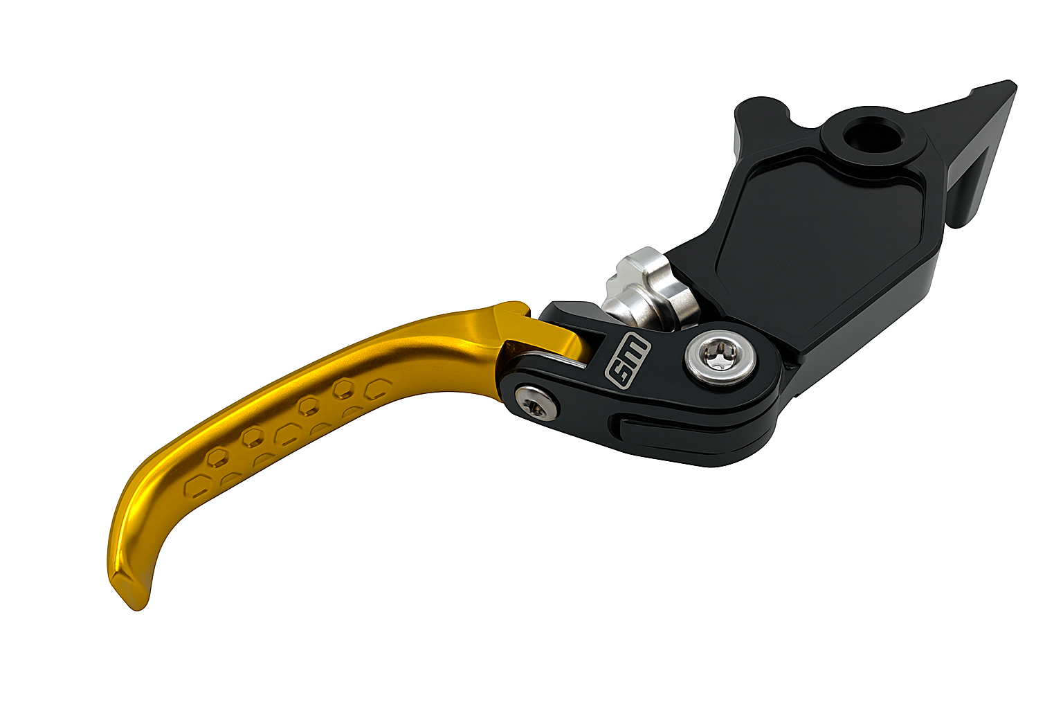 Ultra Bee brake lever – Warp9Racing
