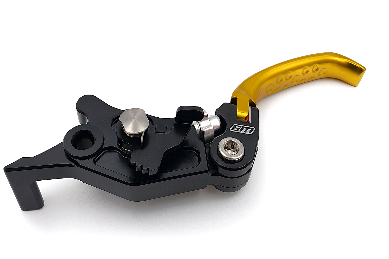 Ultra Bee brake lever – Warp9Racing