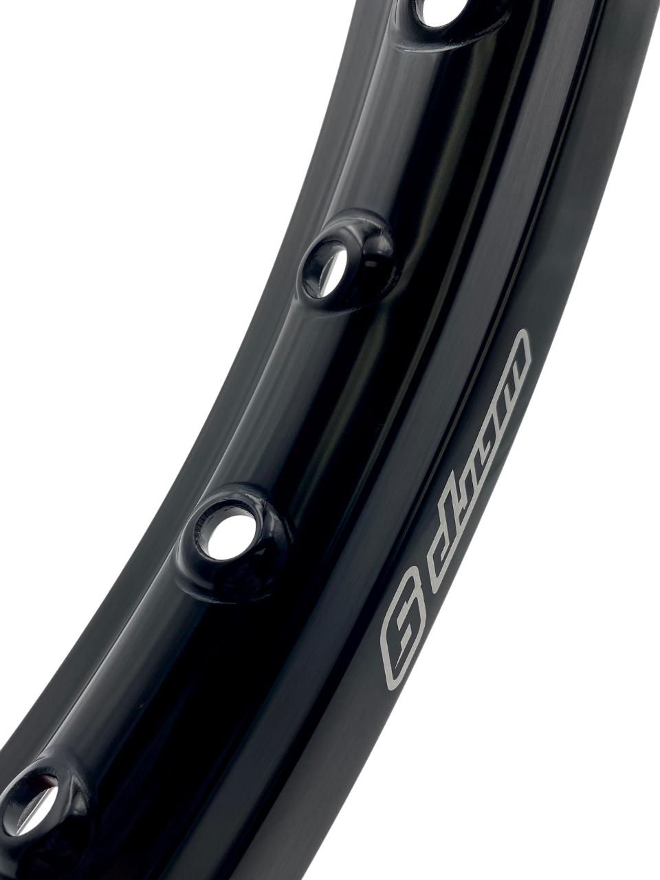 MX/Enduro Rims - MX/Enduro / Standard 7000 – Warp9Racing