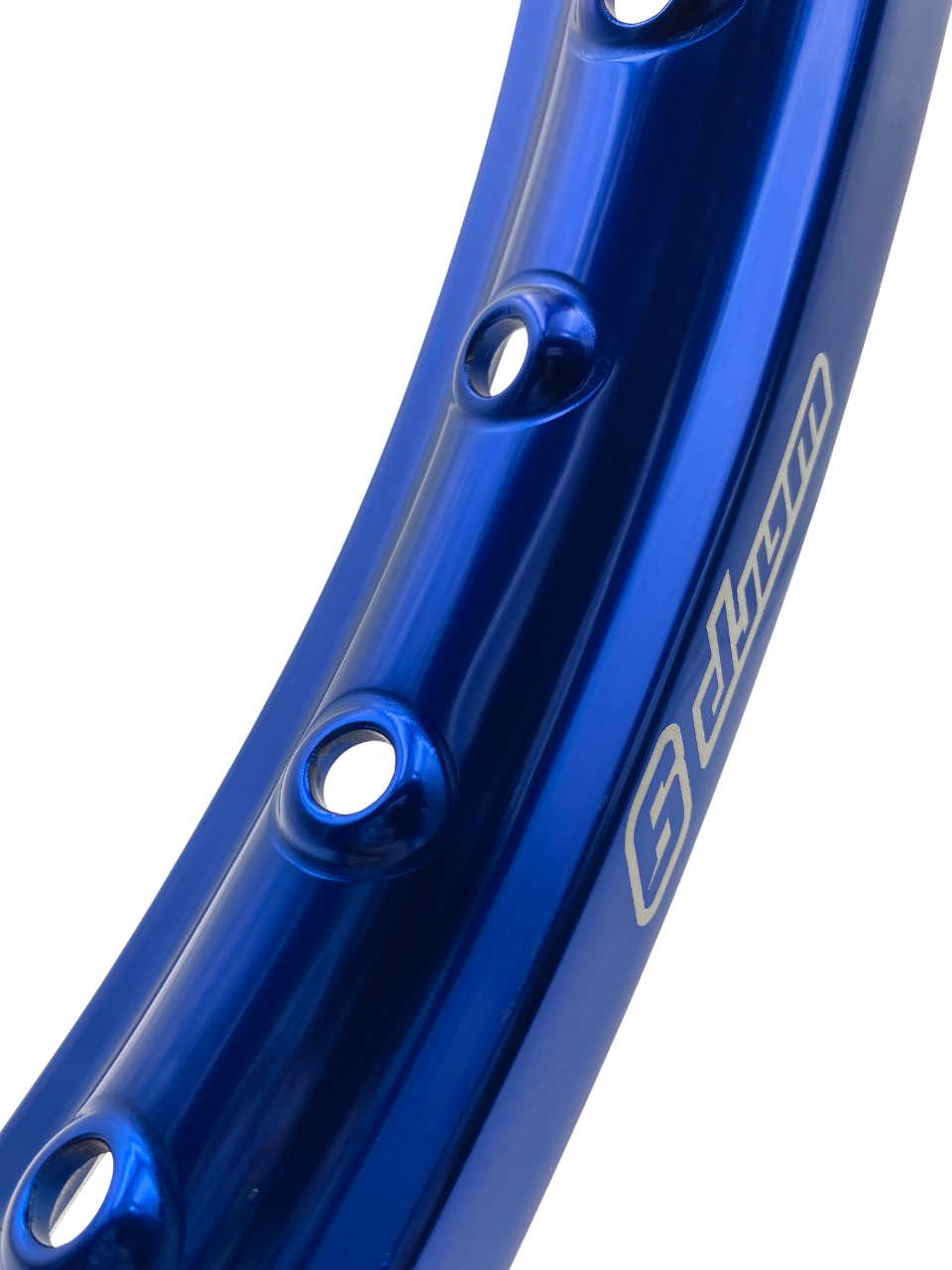 MX/Enduro Rims - MX/Enduro / Standard 7000 – Warp9Racing