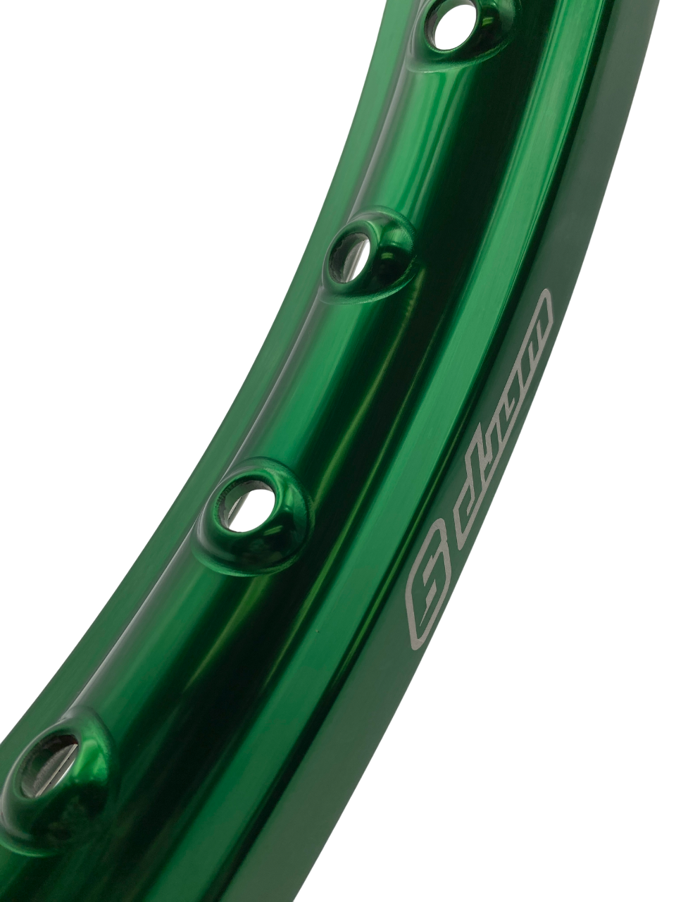 MX/Enduro Rims - MX/Enduro / Standard 7000 – Warp9Racing