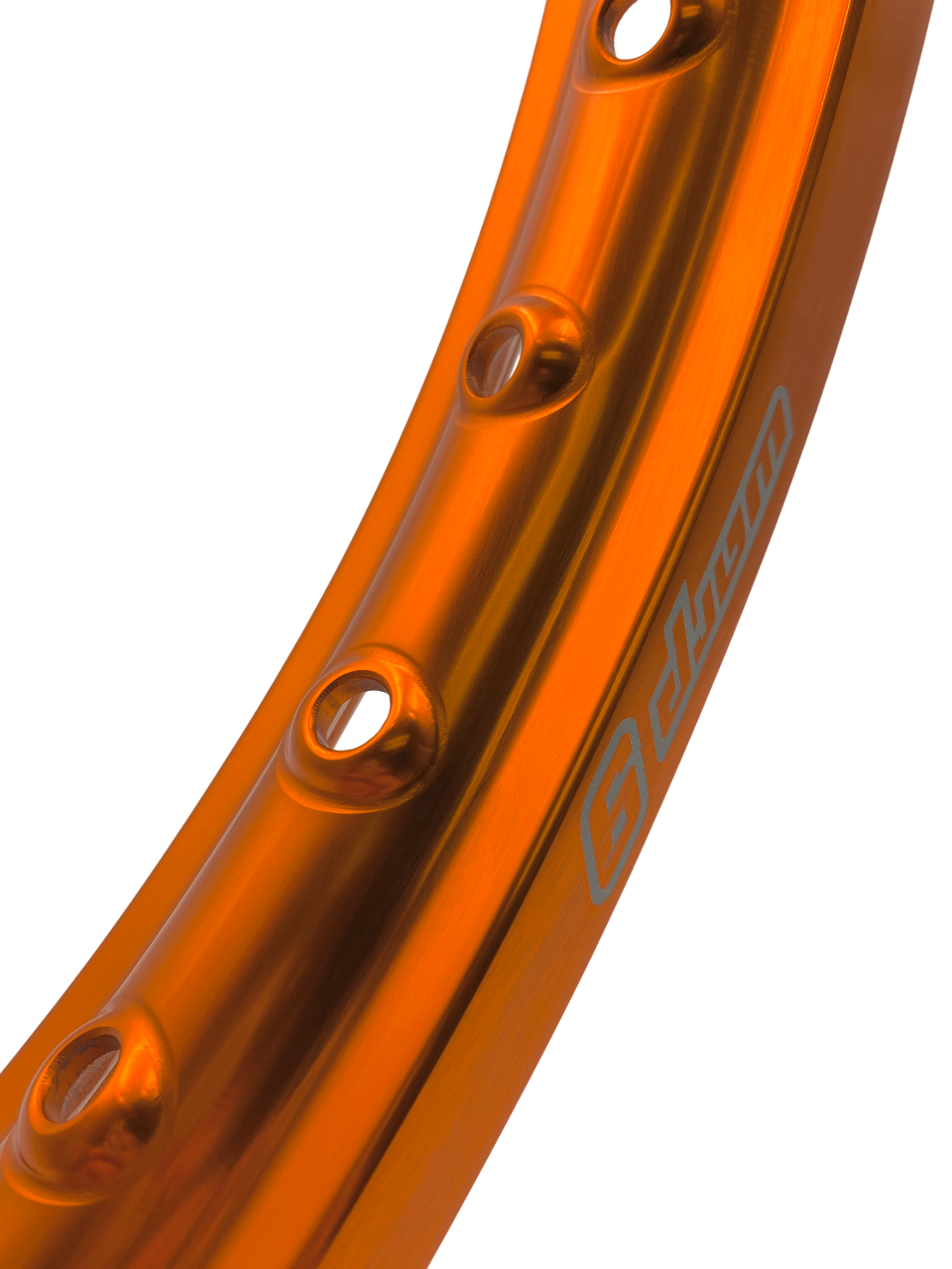 MX/Enduro Rims - MX/Enduro / Standard 7000 – Warp9Racing