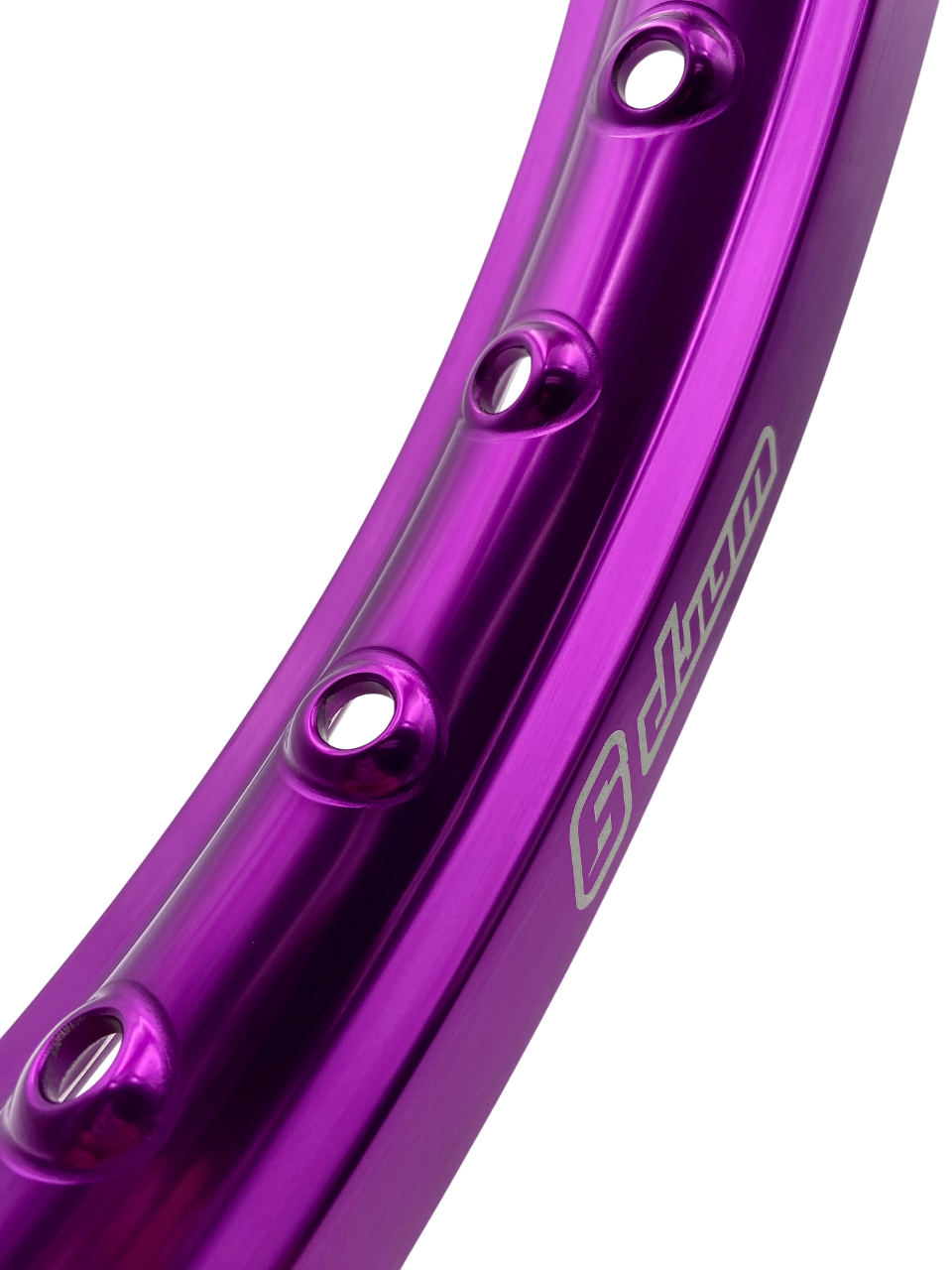 MX/Enduro Rims - MX/Enduro / Standard 7000 – Warp9Racing