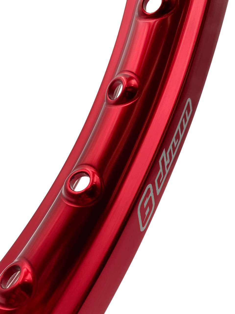 MX/Enduro Rims - MX/Enduro / Standard 7000 – Warp9Racing