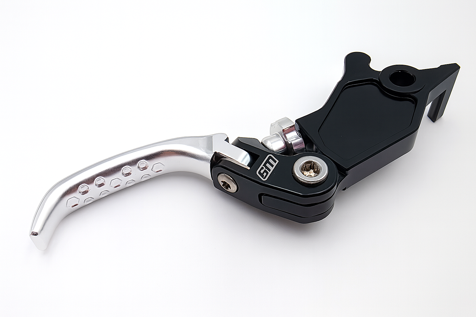 Ultra Bee brake lever – Warp9Racing