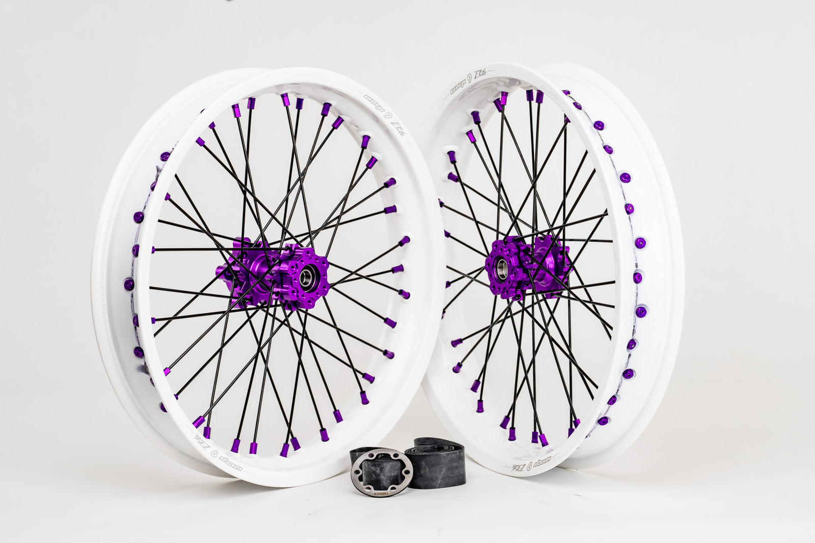 Surron Light Bee--Eride Pro/S/SS/2.0--Ventus--79 Bike Falcon 17X2.50 W ...