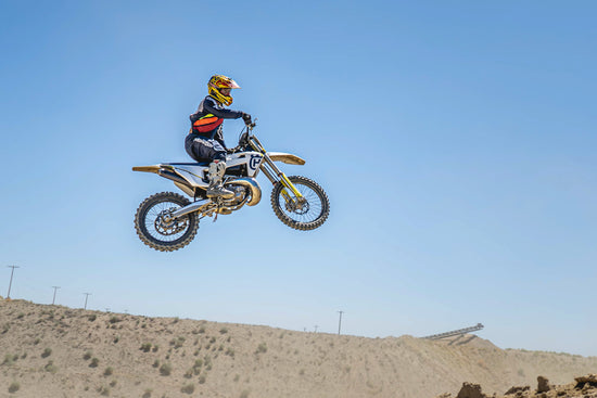 Warp 9 Racing - The Best Wheels in the World – Warp9Racing