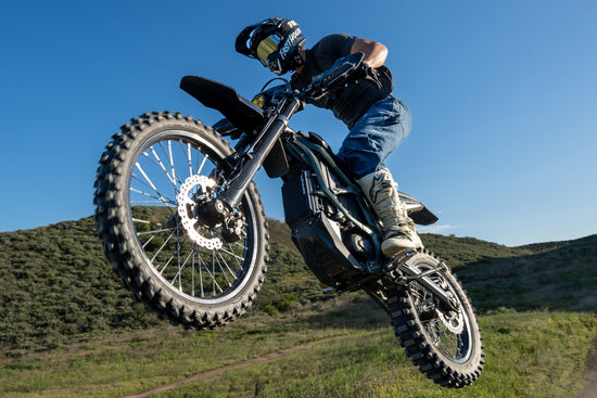 Warp 9 Racing - The Best Wheels in the World – Warp9Racing