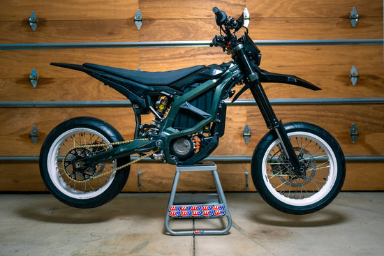 Warp 9 Racing - The Best Wheels in the World – Warp9Racing