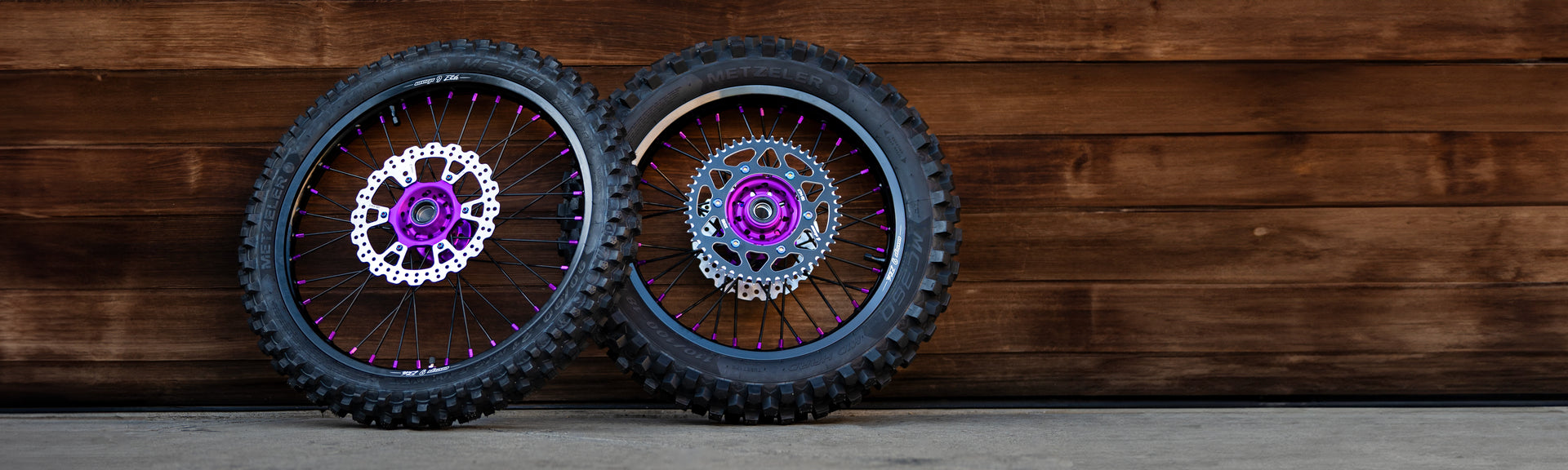 Warp 9 Racing - The Best Wheels in the World – Warp9Racing