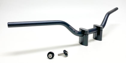 DR650 Parts, Upgrades & Premium Motorcycle Accessories – Warp9Racing