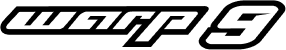 Logo – Warp9Racing