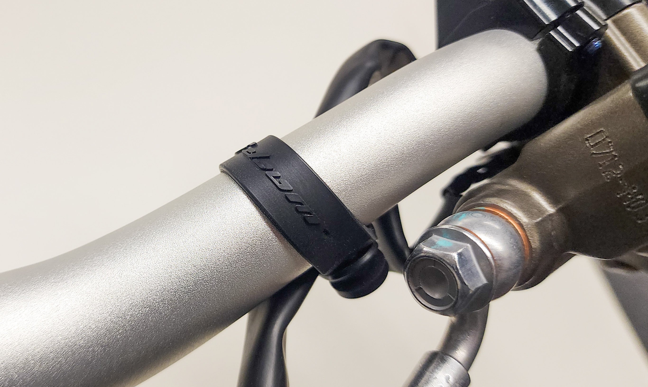 Bar Straps – Warp9Racing