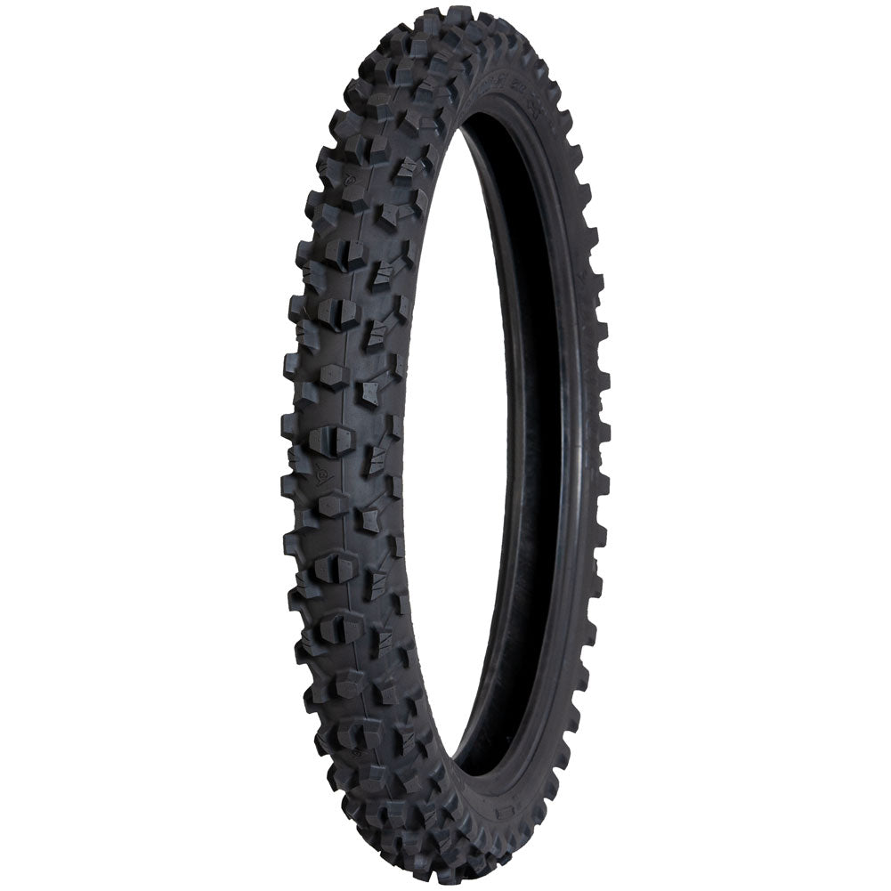 E-Moto Tires – Warp9Racing