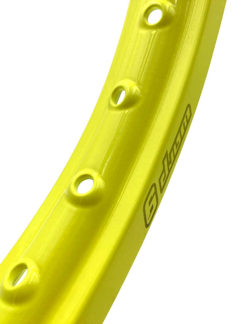 MX/Enduro Rims - MX/Enduro / Standard 7000 – Warp9Racing