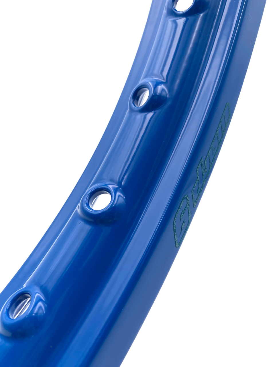 MX/Enduro Rims - MX/Enduro / Standard 7000 – Warp9Racing