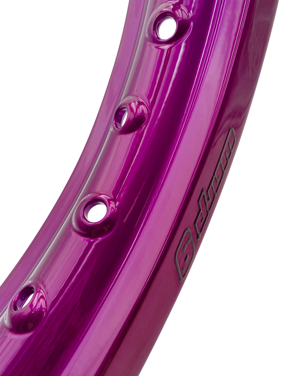 MX/Enduro Rims - MX/Enduro / Standard 7000 – Warp9Racing