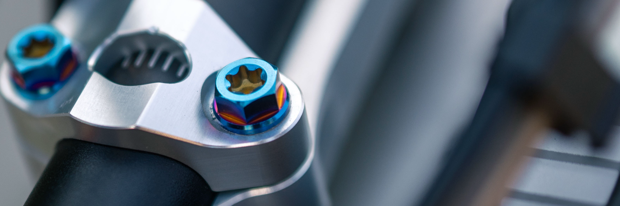 Warp 9 Racing - The Best Wheels in the World – Warp9Racing