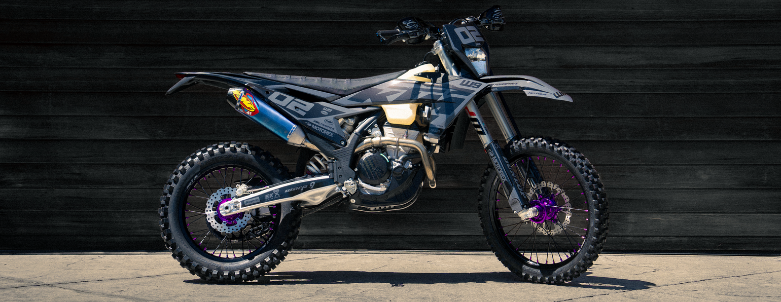 Warp 9 Racing - The Best Wheels in the World – Warp9Racing