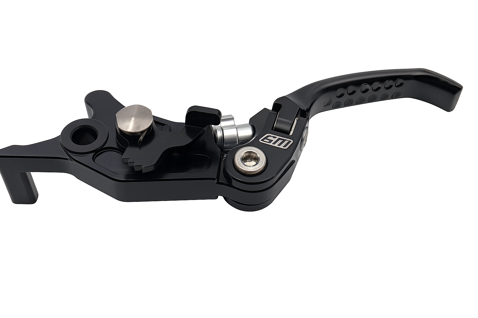 Ultra Bee brake lever – Warp9Racing