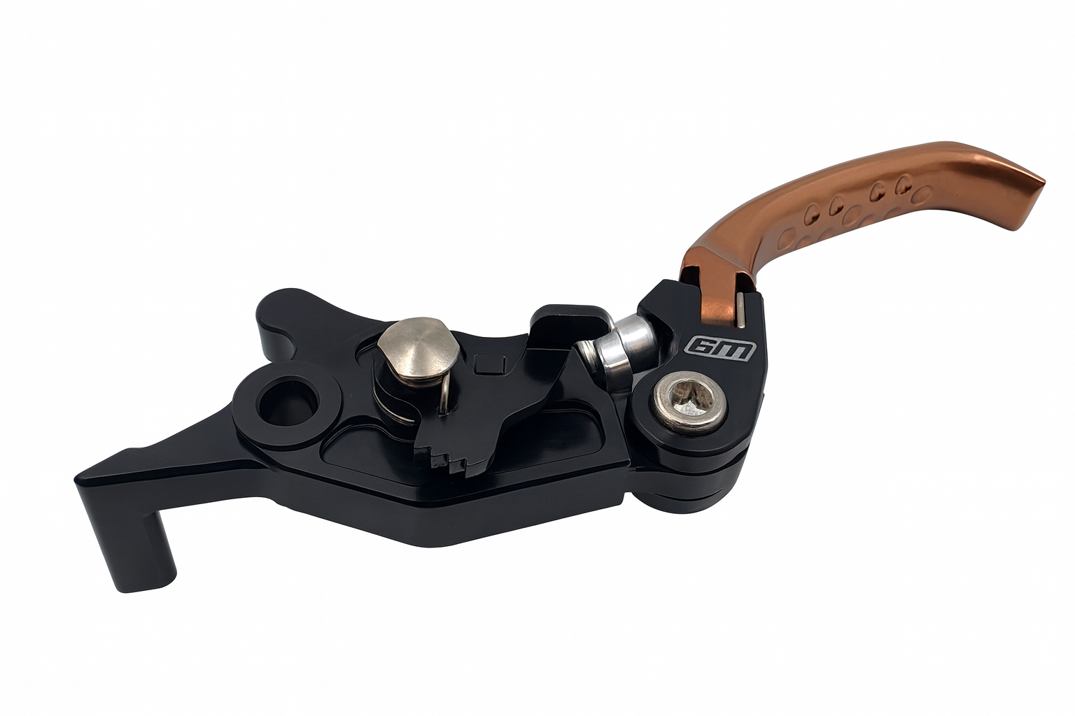 Ultra Bee brake lever – Warp9Racing