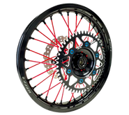 Warp 9 Racing - The Best Wheels in the World – Warp9Racing