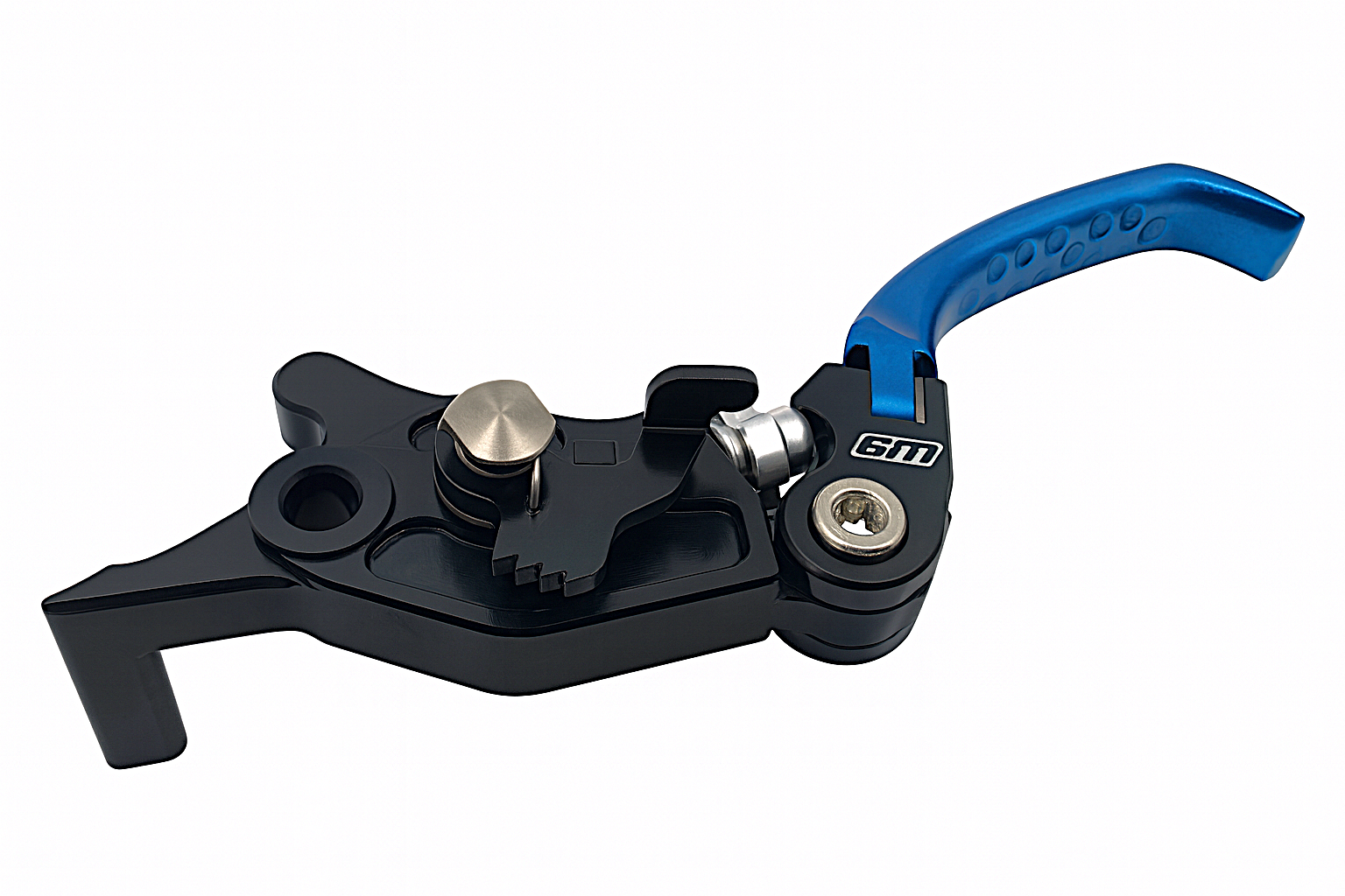 Ultra Bee brake lever – Warp9Racing
