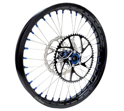 Warp 9 Racing - The Best Wheels in the World – Warp9Racing