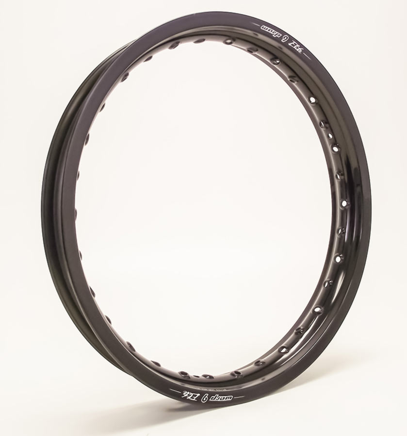 MX/Enduro Rims - Adventure / Elite 7050 – Warp9Racing