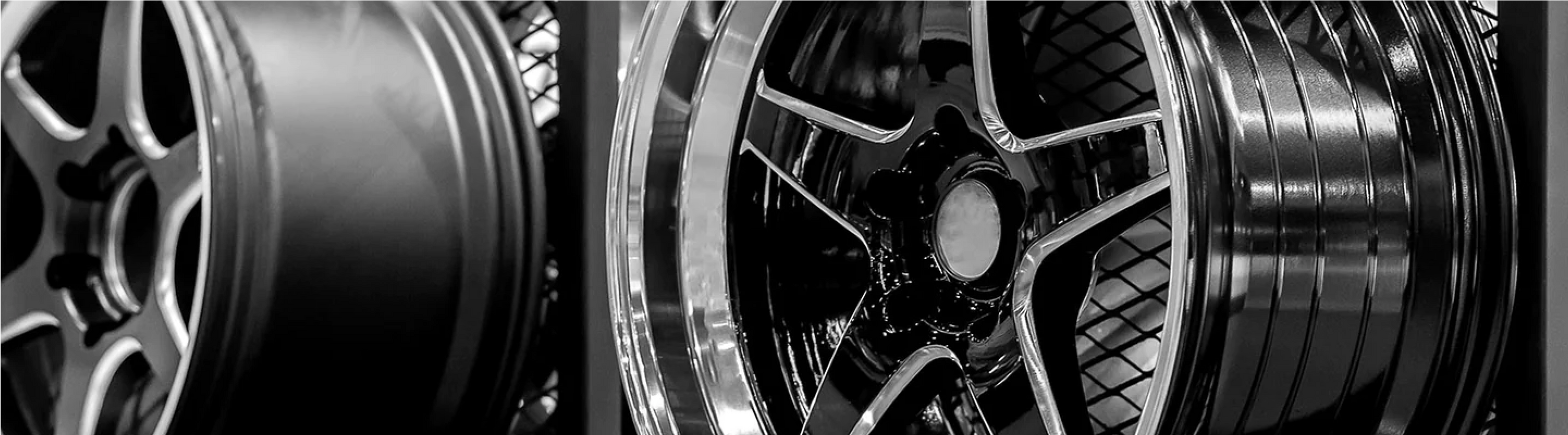 About us – Warp9Racing