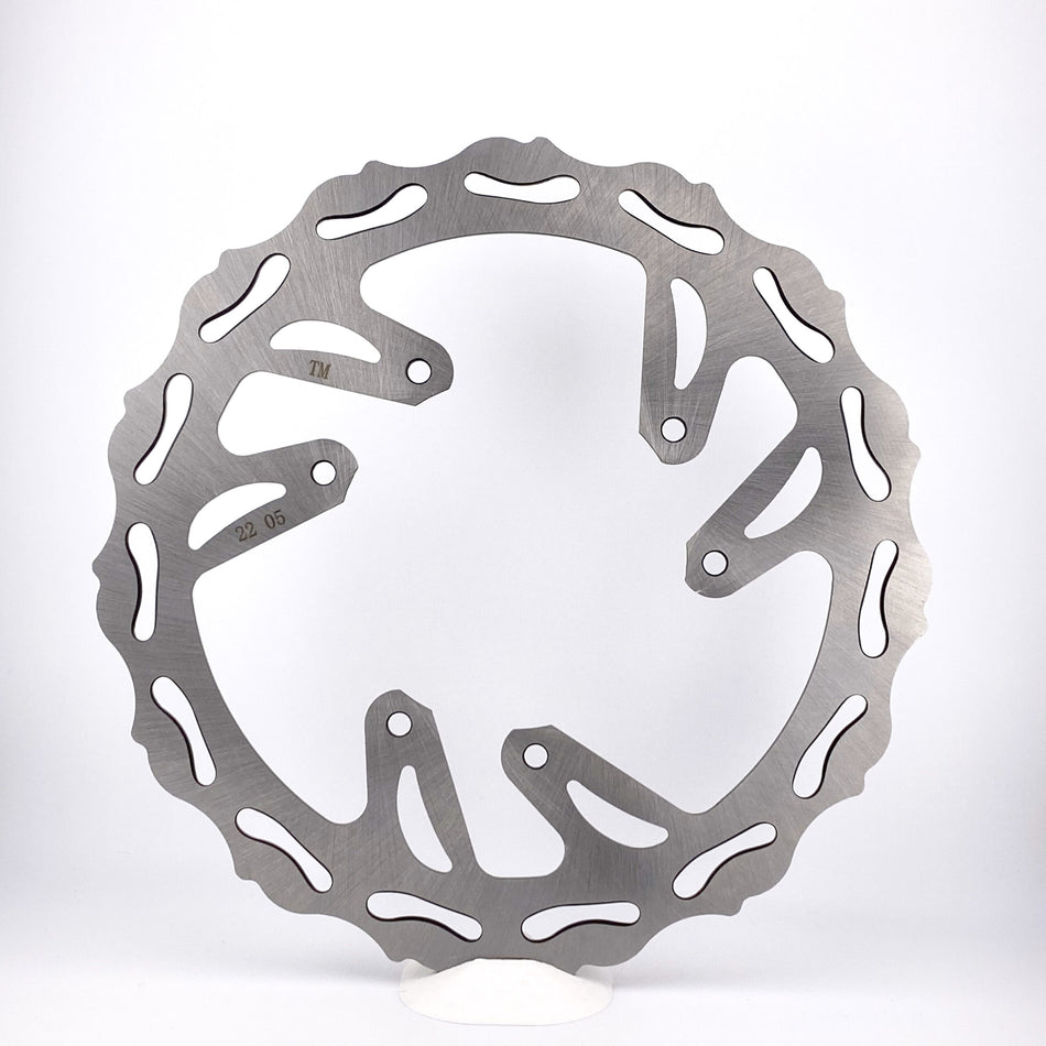 Surron Ultra Bee Rotors – Warp9Racing