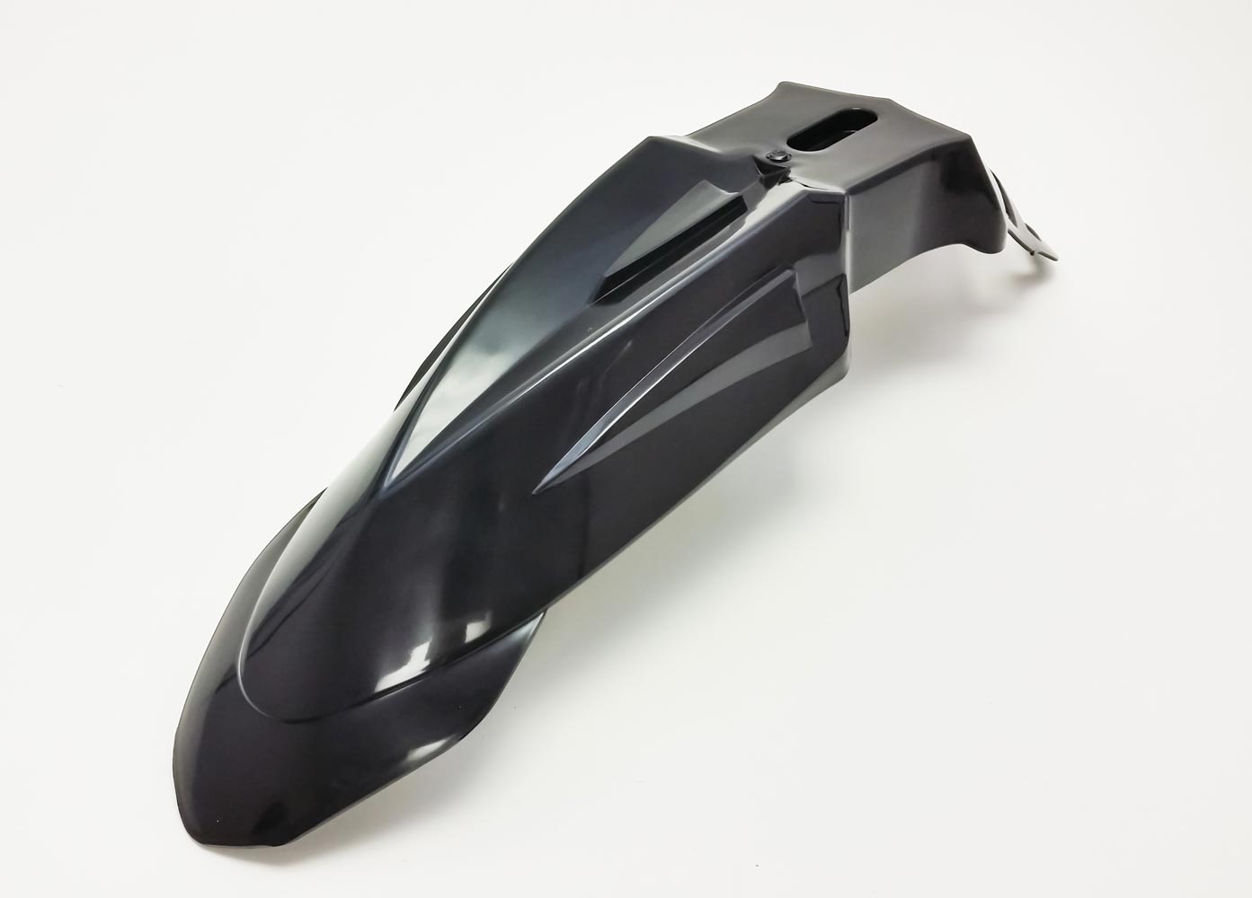 Universal SuperMoto Fenders – Warp9Racing