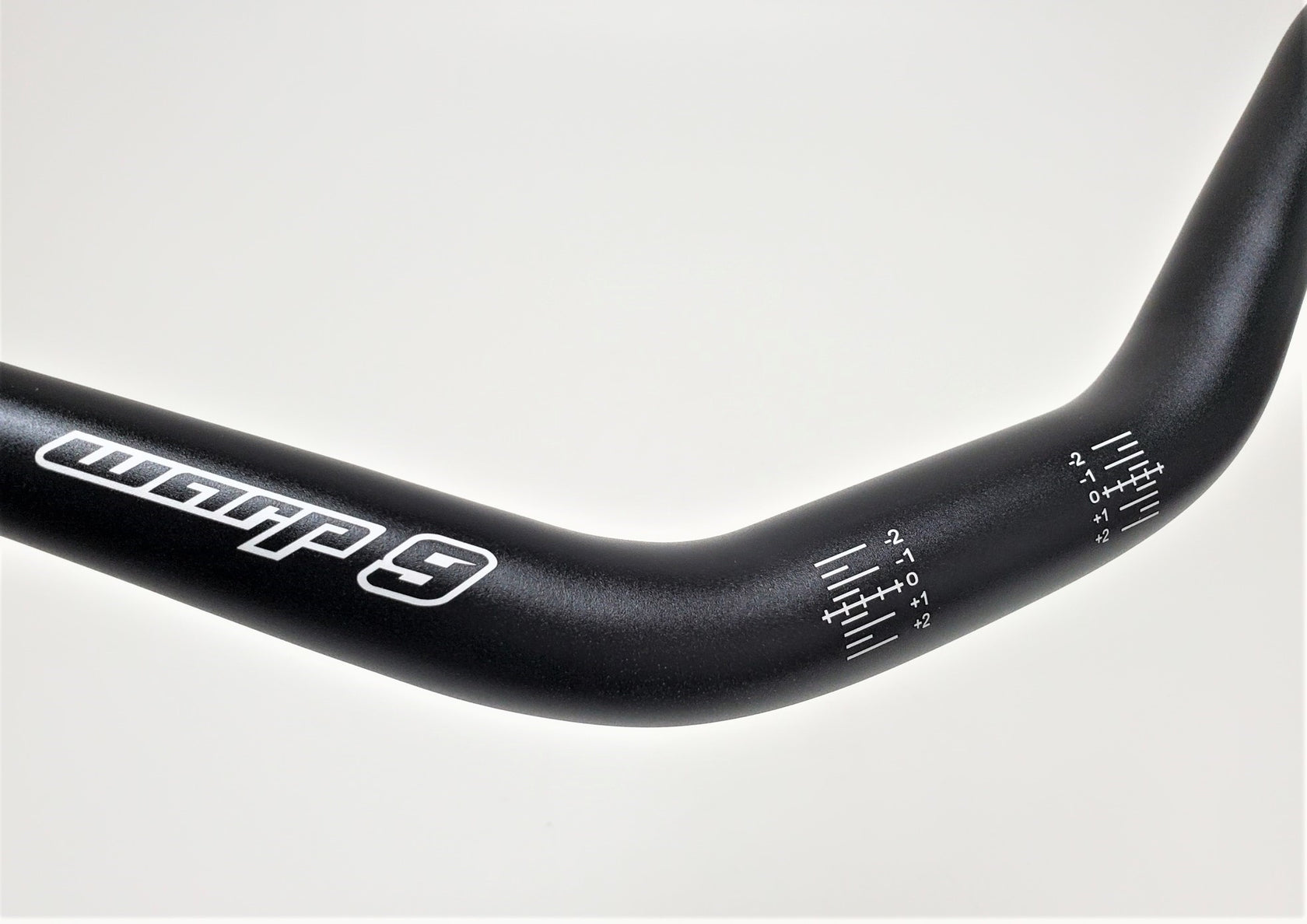 E-Moto 31.8mm Handlebars – Warp9Racing