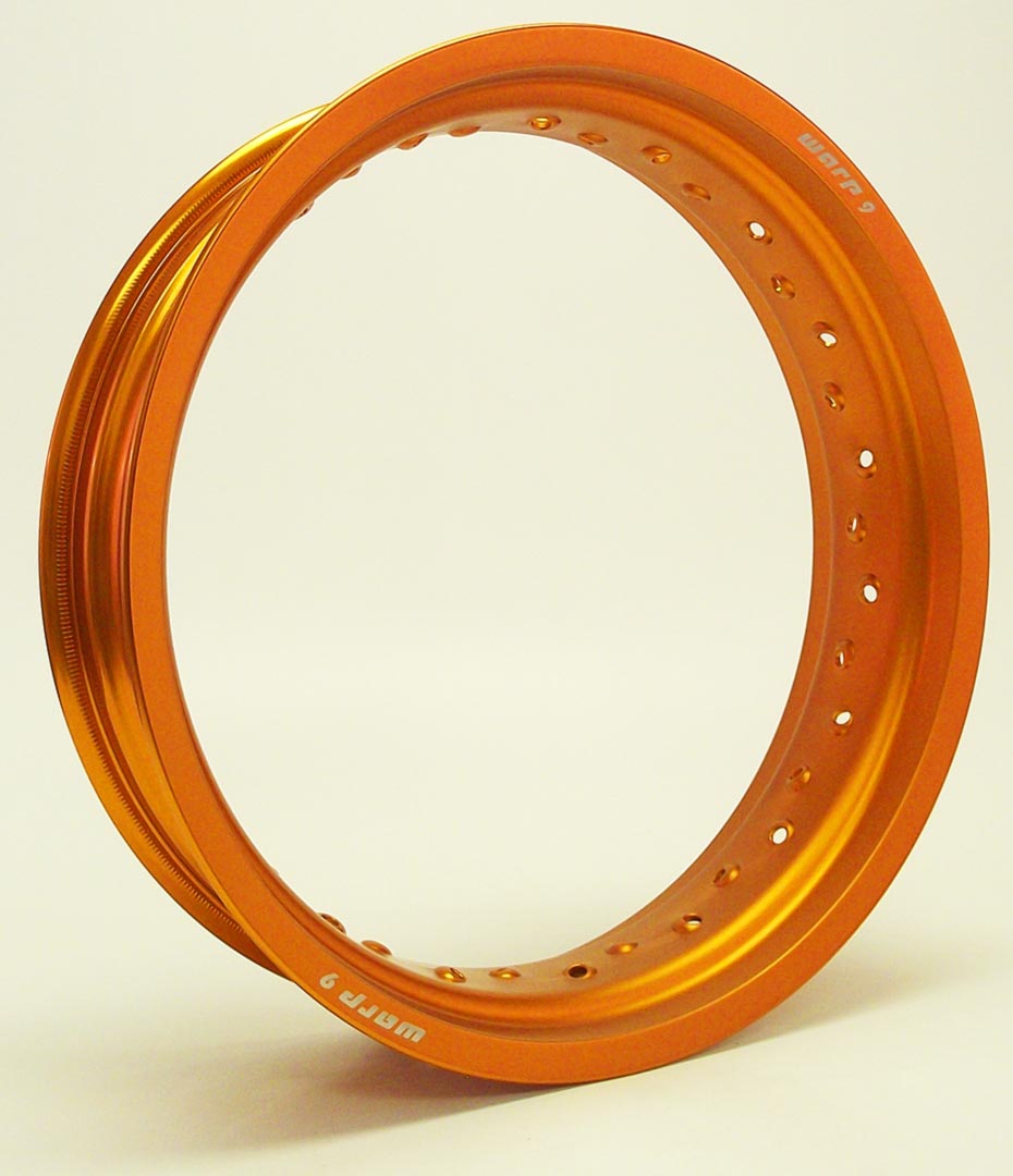 Supermoto Rims – Warp9Racing
