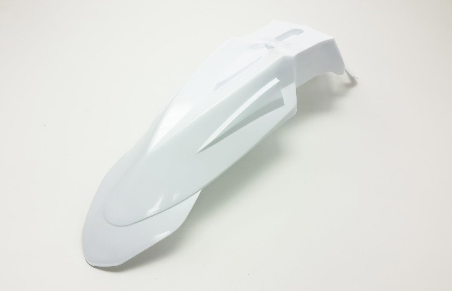 Universal SuperMoto Fenders – Warp9Racing