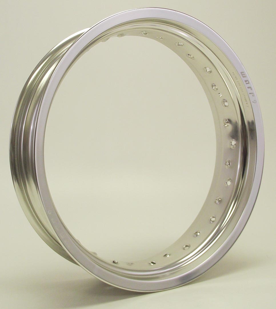 Supermoto Rims – Warp9Racing